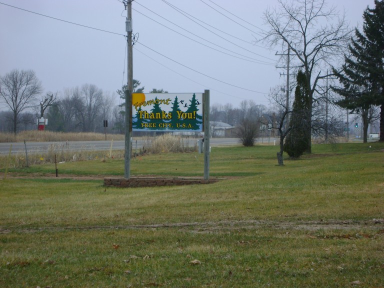 Town of Fremont, Waupaca County, WI | Official Website of the Town of ...