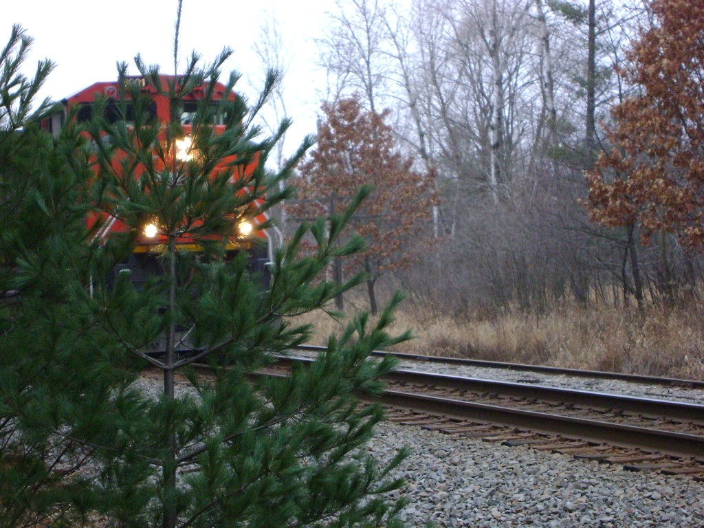 Town of Fremont, Waupaca County, WI | Official Website of the Town of ...